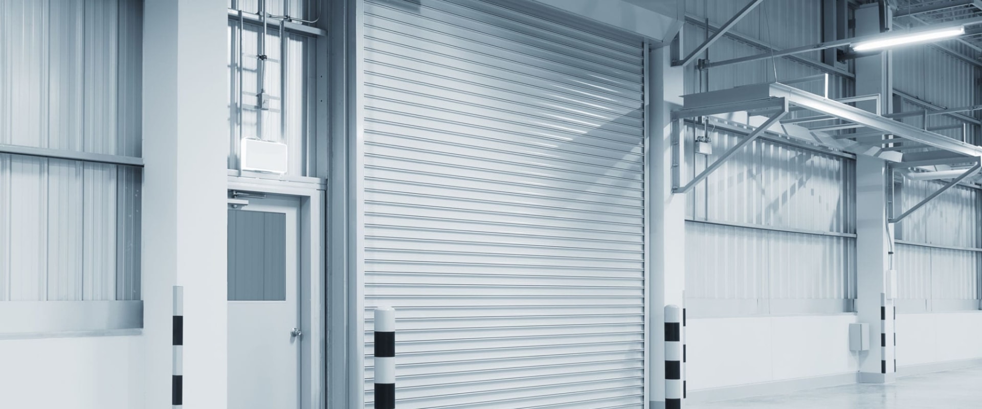 Visual Inspection of Walls and Floors: A Comprehensive Overview